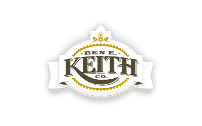 Kathy Whitworth Invitational - Kathy Whitworth Invitational